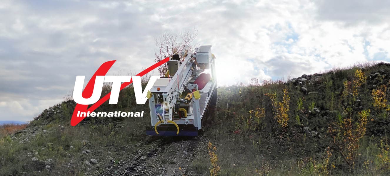 Home [www.utvint.com]