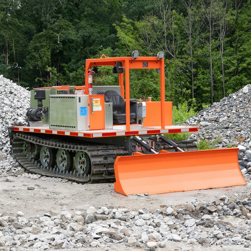 Achiever RT-01 U Ship Trimmer